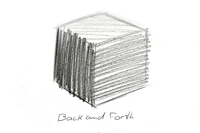 9 easy pencil drawing techniques to improve your art